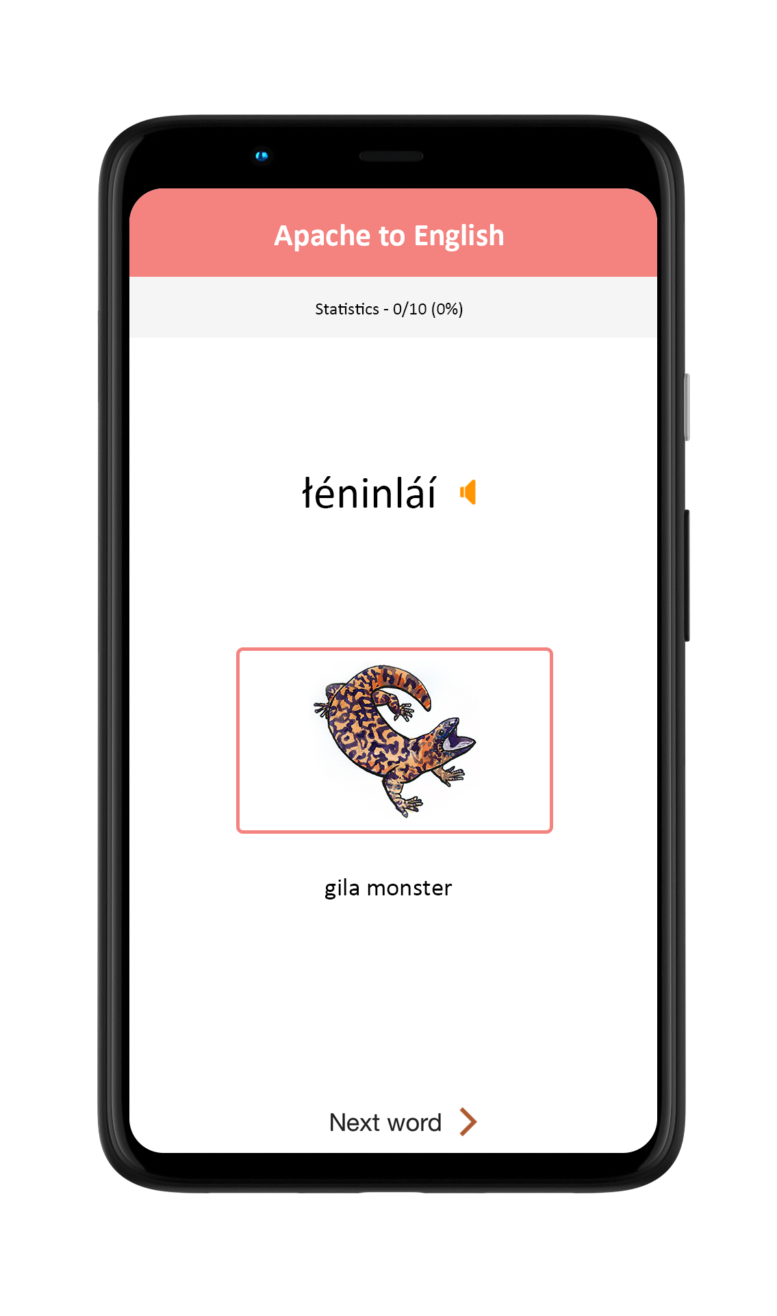 Projects - apachelanguage