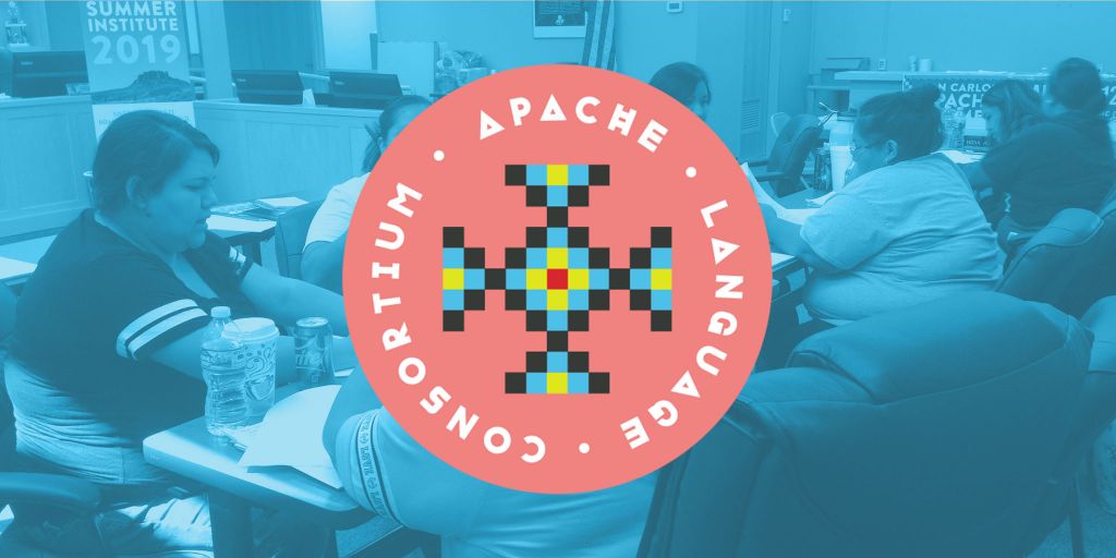 Apache Language Consortium - apachelanguage